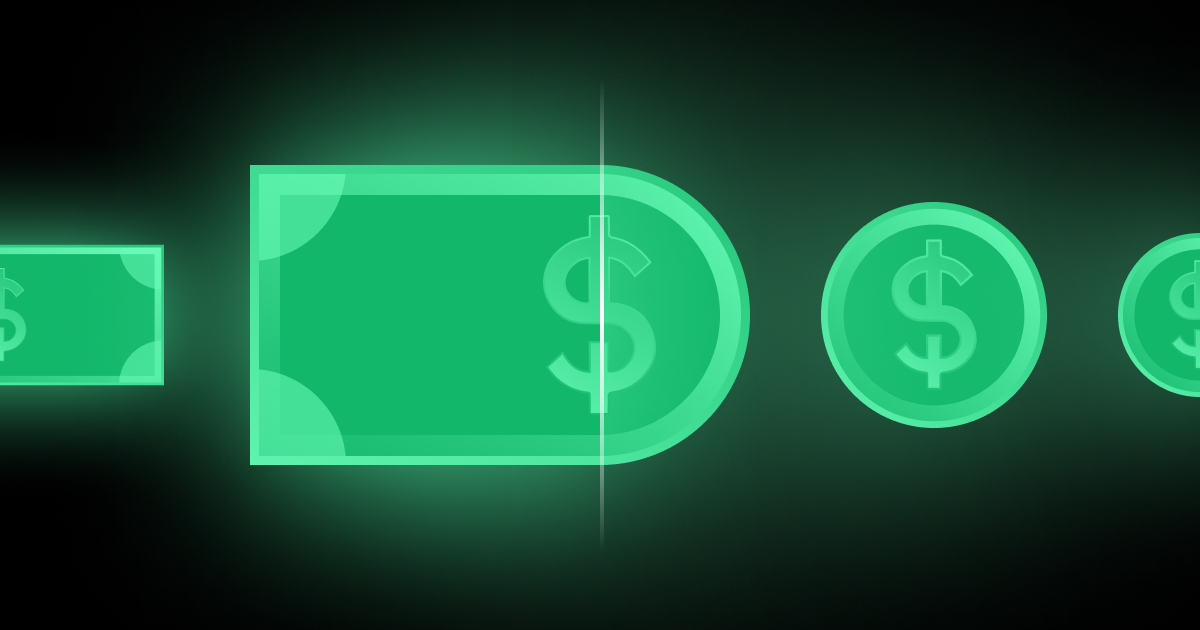 Demystifying onramps and offramps | Brale