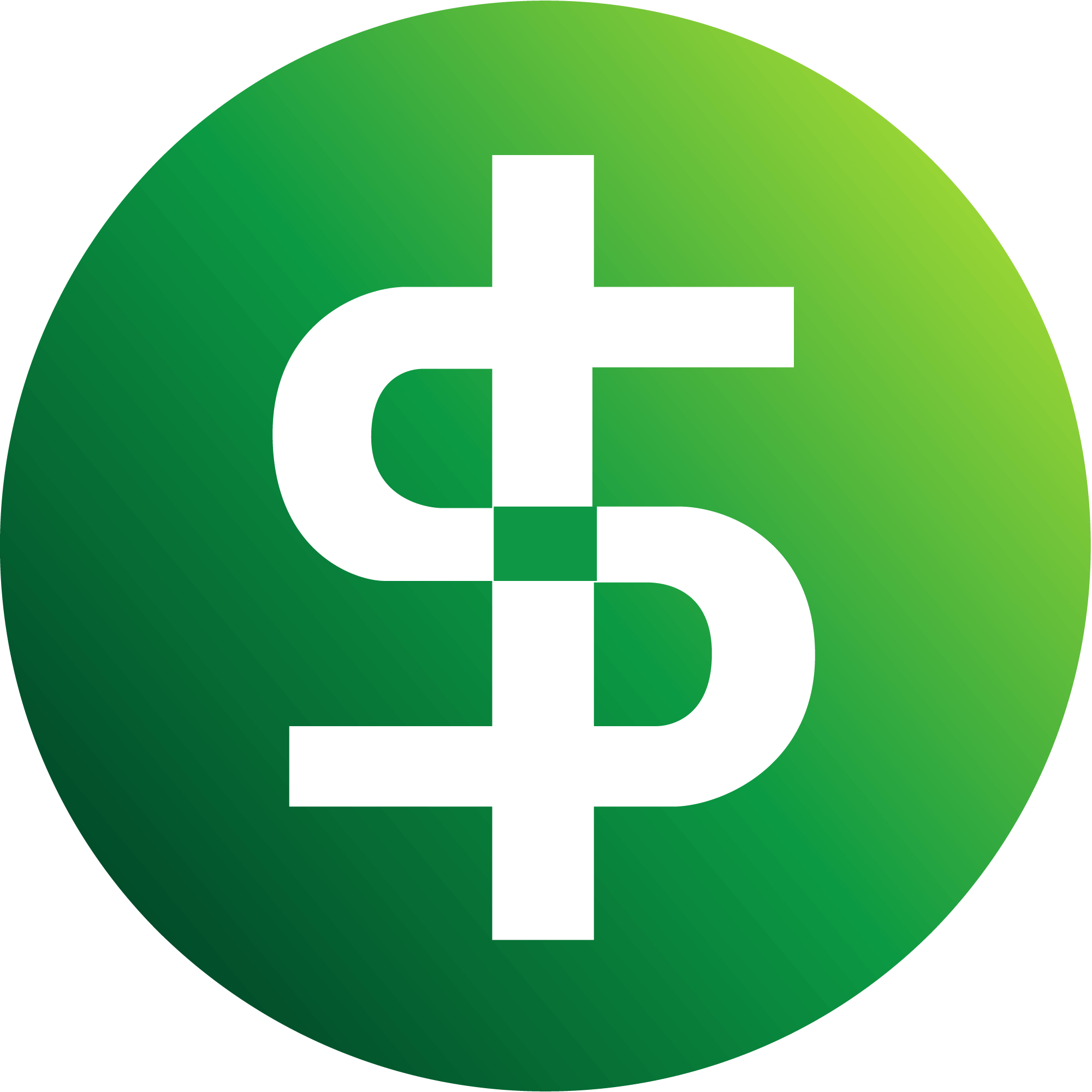 Stablecoins Brale Stablecoins Brale
